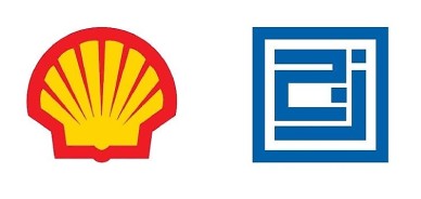 Marketing Materials Business Process | Case Study Iteanz