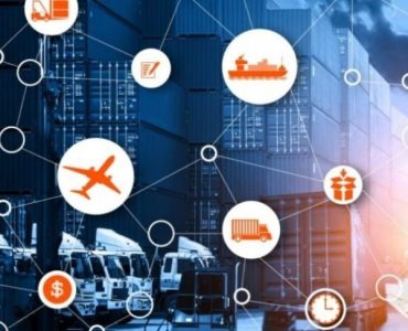 Accelerating Digital Procurement Worldwide | Procure2Pay Iteanz