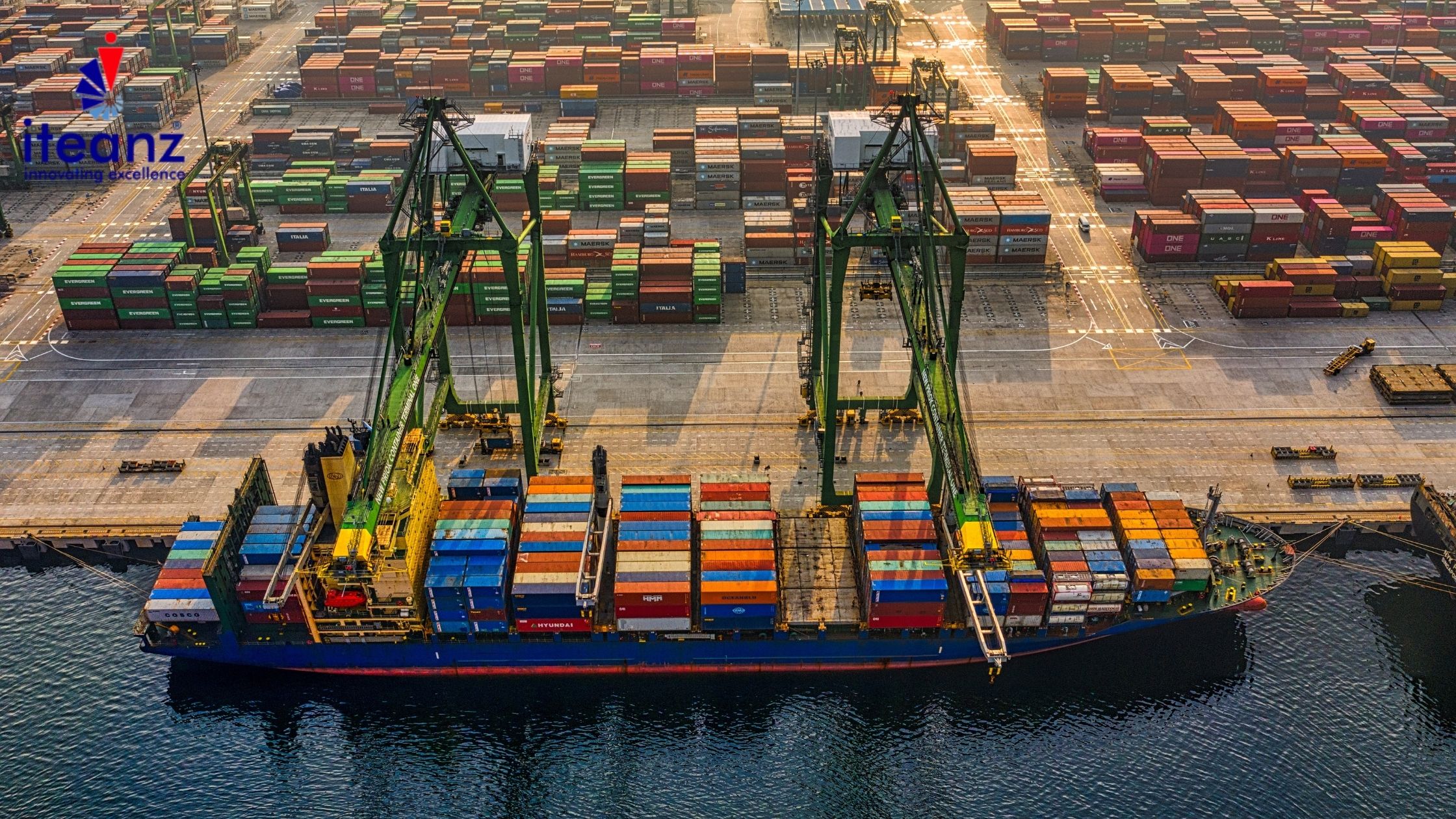 How well do you manage supplier risk? SAP Ariba : open, smart & simple