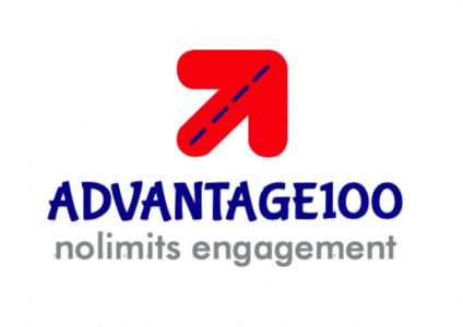 SAP Annual Maintenance Support (AMS) | No ticket no billing