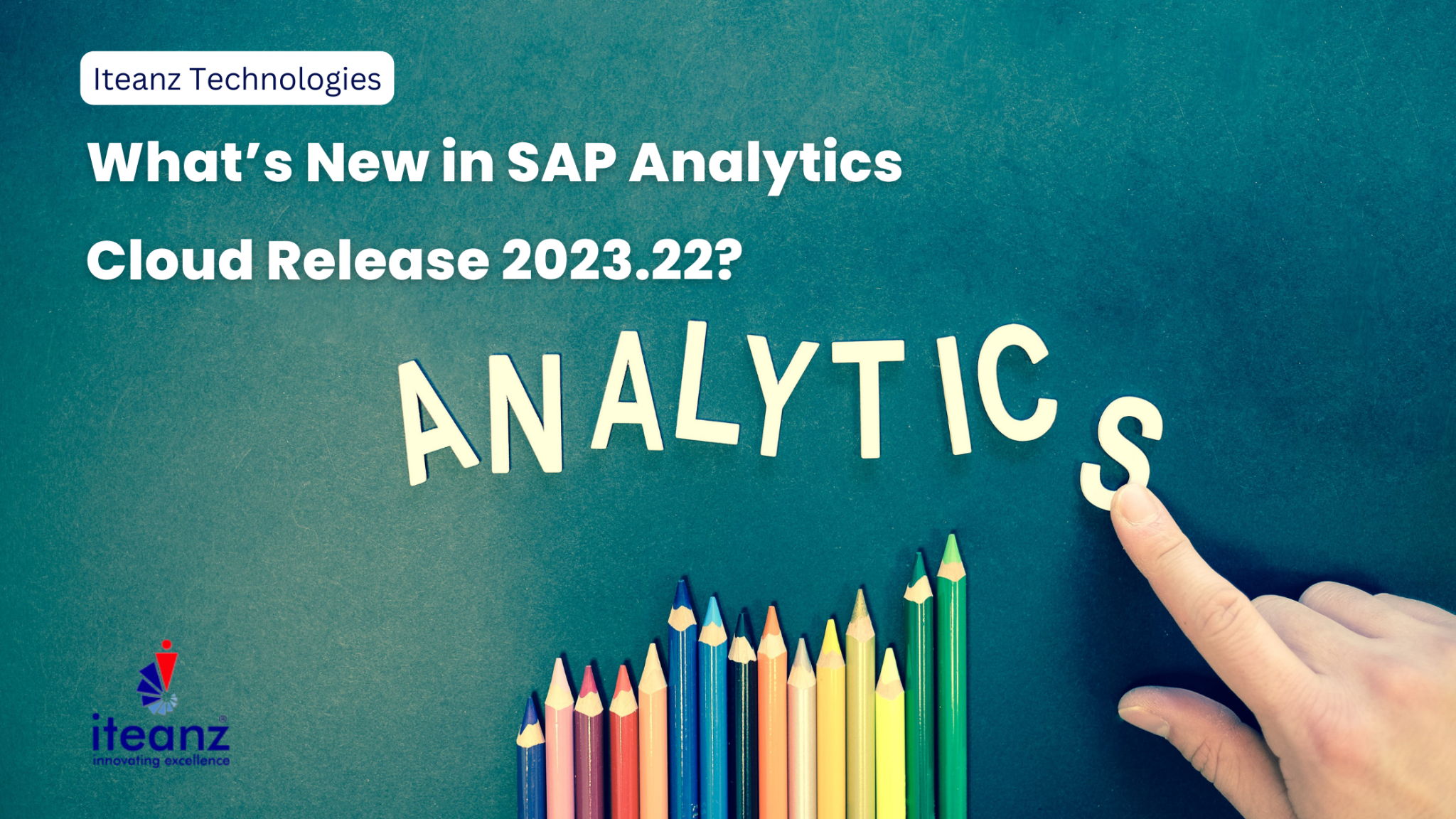 Features of Release Insights for SAP Analytics Cloud 2023 | Blog